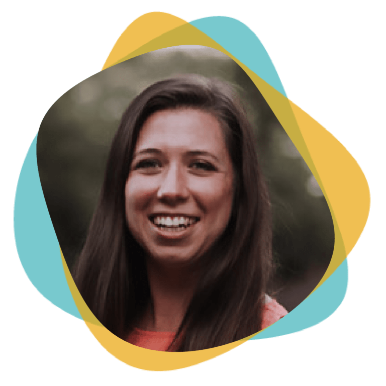 Amy Murray - Read Your Body