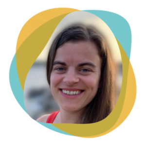 Kamila Husáková - Read Your Body