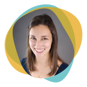 Stephanie Hamilton - Read Your Body