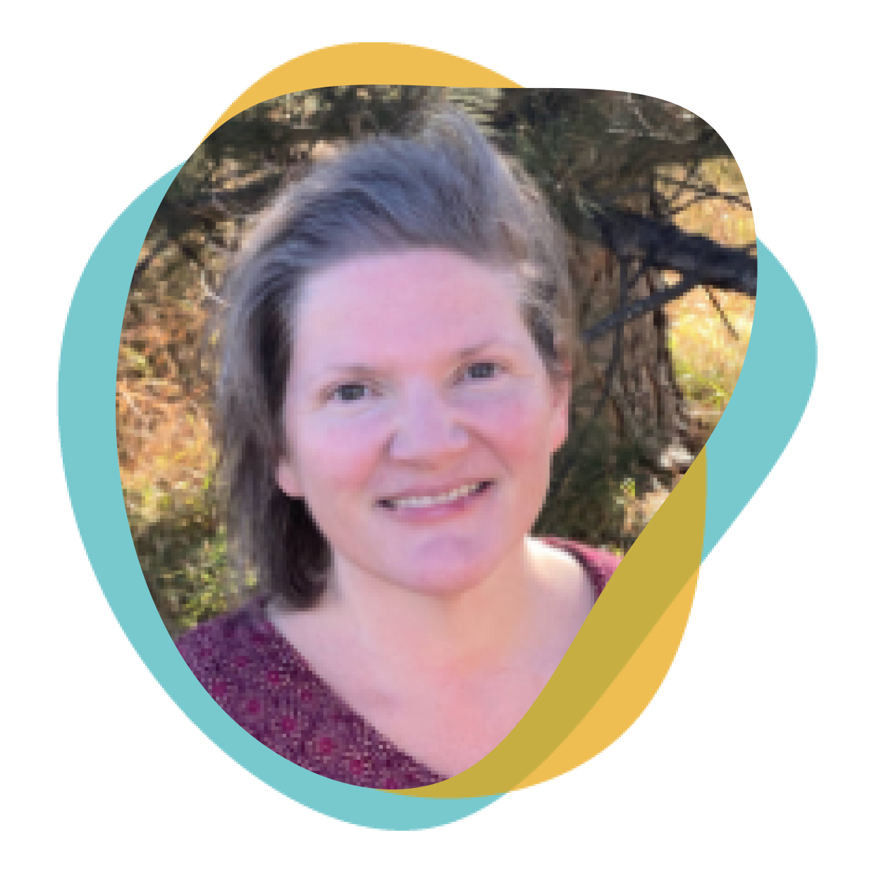 Dr. Colleen Holland, DC - Read Your Body