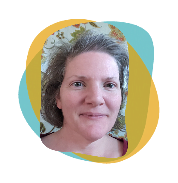 Dr. Colleen Holland, DC - Read Your Body